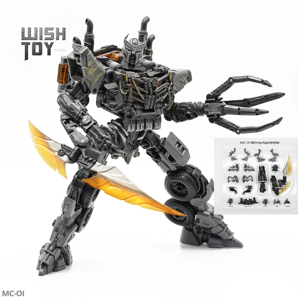 Store Home Products Getaway Deals Feedback