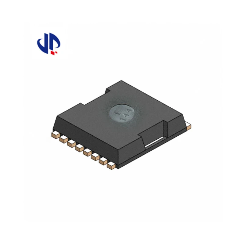 5piece-4N04R7-4N04R8-G011N04-FDBL9401-FDBL9403-IPLU300N04S4-R7 ...