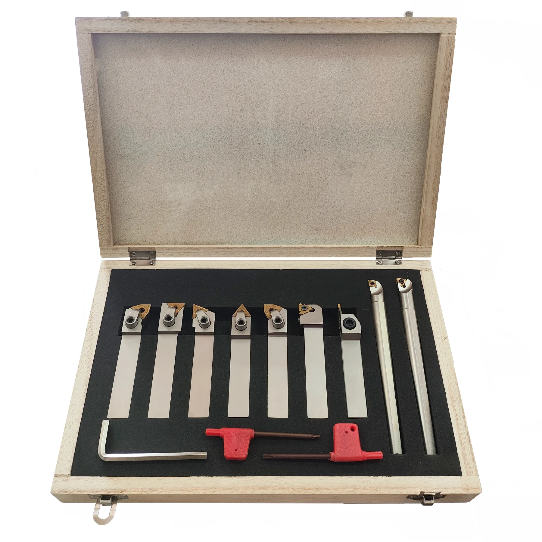 Store Home Products Summer Sale Feedback