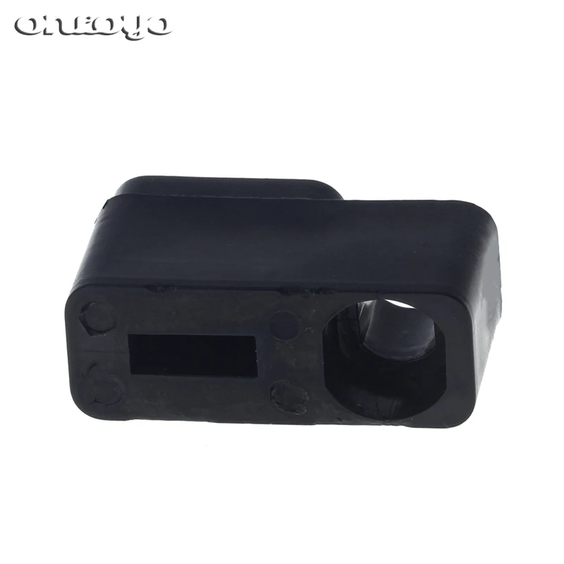 Flower Frame Presser Block 0F3290050020 for Tajima Embroidery Machine ...