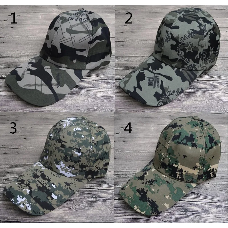 Saf05e3ee61c346cf8d7f6f9d53aa340dK.jpg
