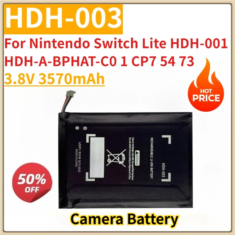 Saf060c4aaff24e59bc7f168be68b9d4aA.jpg