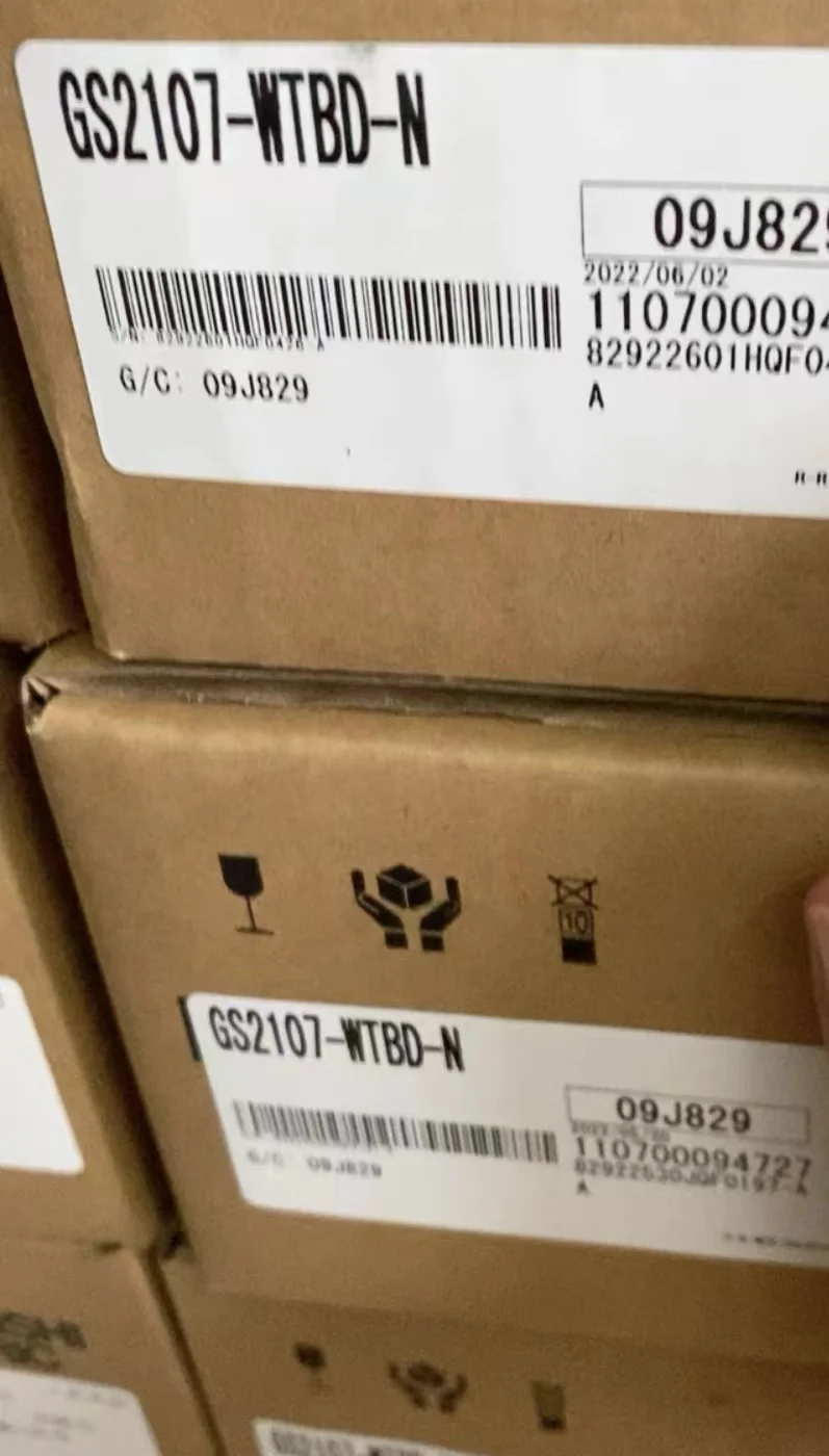 New-Original-GS2107-WTBD-N-GS2110-WTBD-GT2310-VTBD-Official-Warranty-2 ...