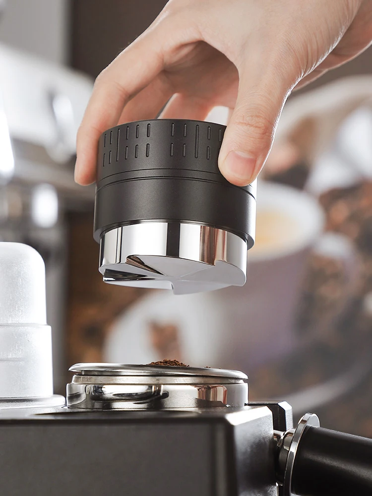 Gravity-Adaptive-Coffee-Distributor-51mm-53mm-58mm-Coffee-Leveler ...