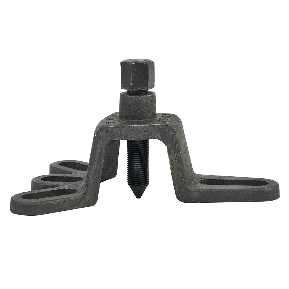 4-Hole-Motorcucle-Wheel-Hub-Puller-18x12x10cm-Rear-Brake-Drum-Remover ...