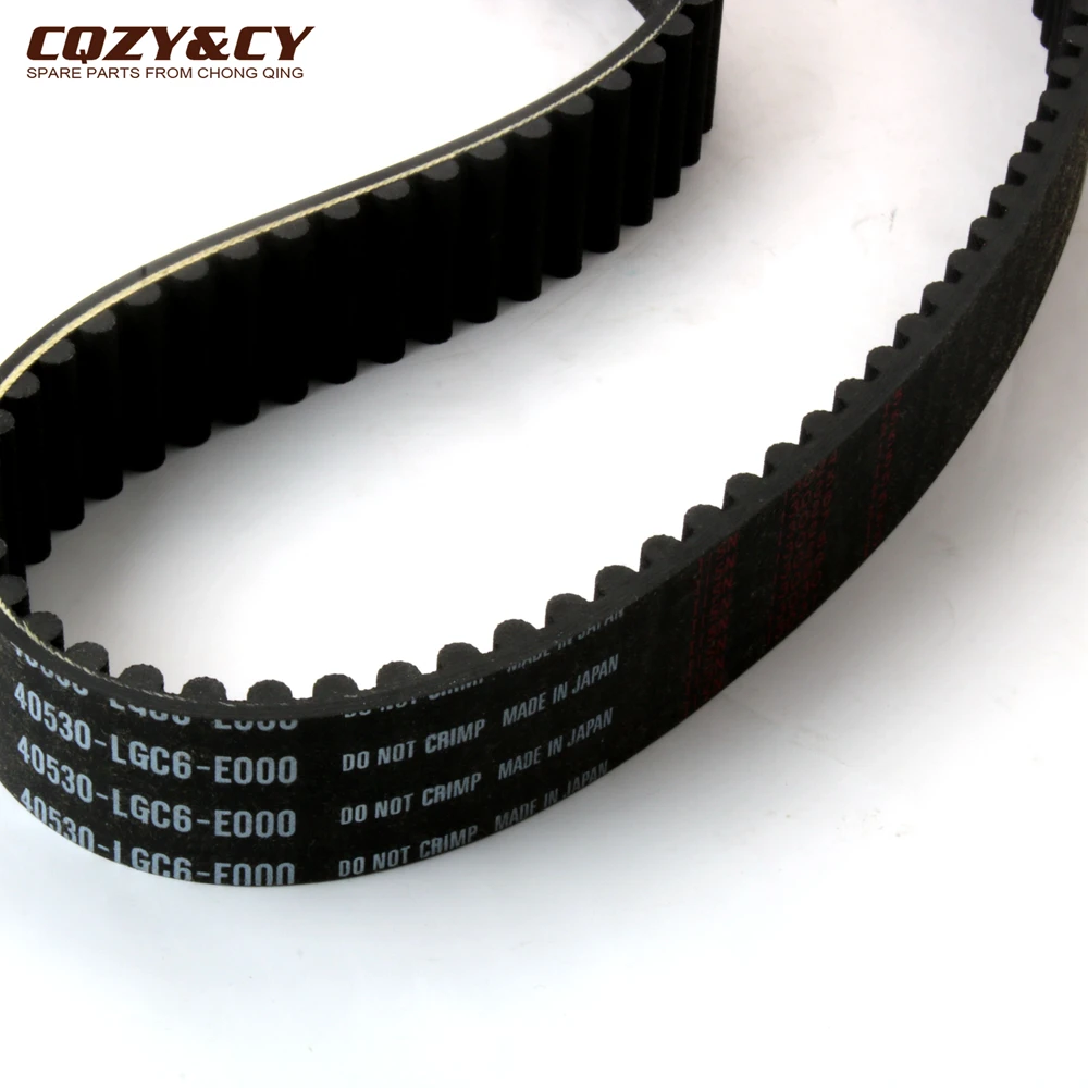 오토바이 변속기 구동 벨트, Kymco AK550 AK 550 40530 LGC6 E000| | - AliExpress