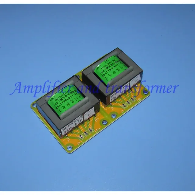 Store Home Products Mega sale Feedback