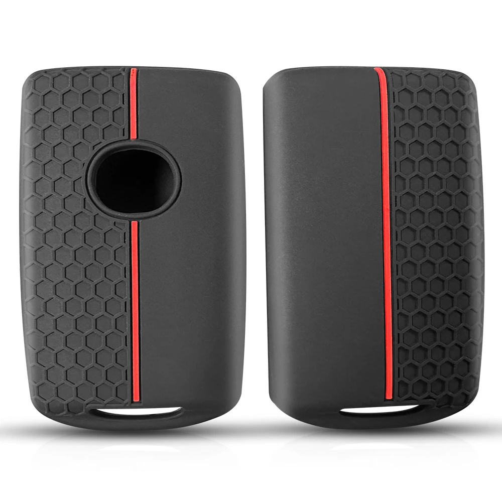 Store Home Products Anniversary Sale Feedback