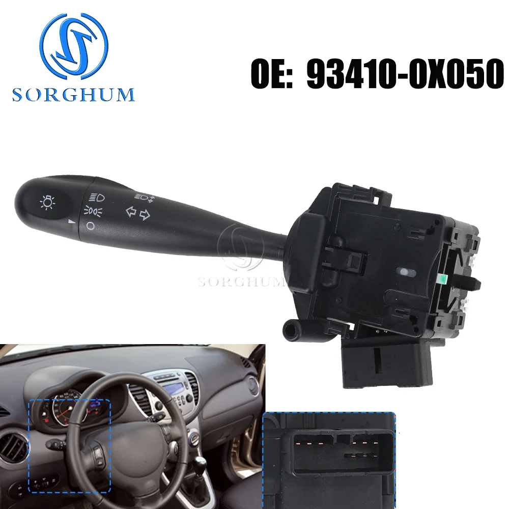 Saf0723bf5d044c40a992d5a551fdd391i.jpg