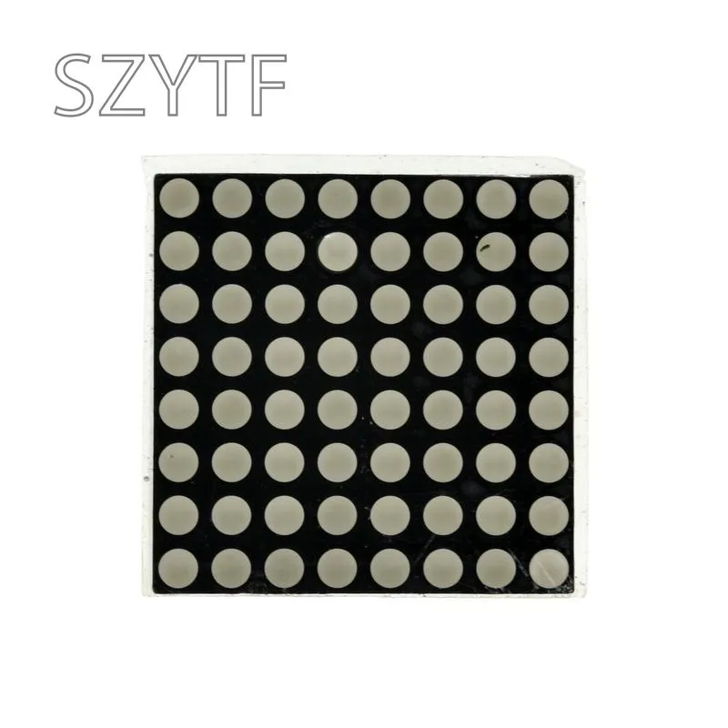 I2C-Dot-Matrix-Module-8-8-1088AS-Monochrome-Lattice-HT16K33.jpg