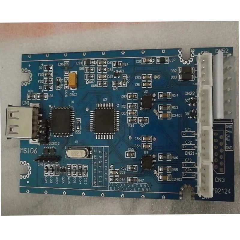 MS106-moshi-control-board-engraver-controller-moshi-card-Chapter ...