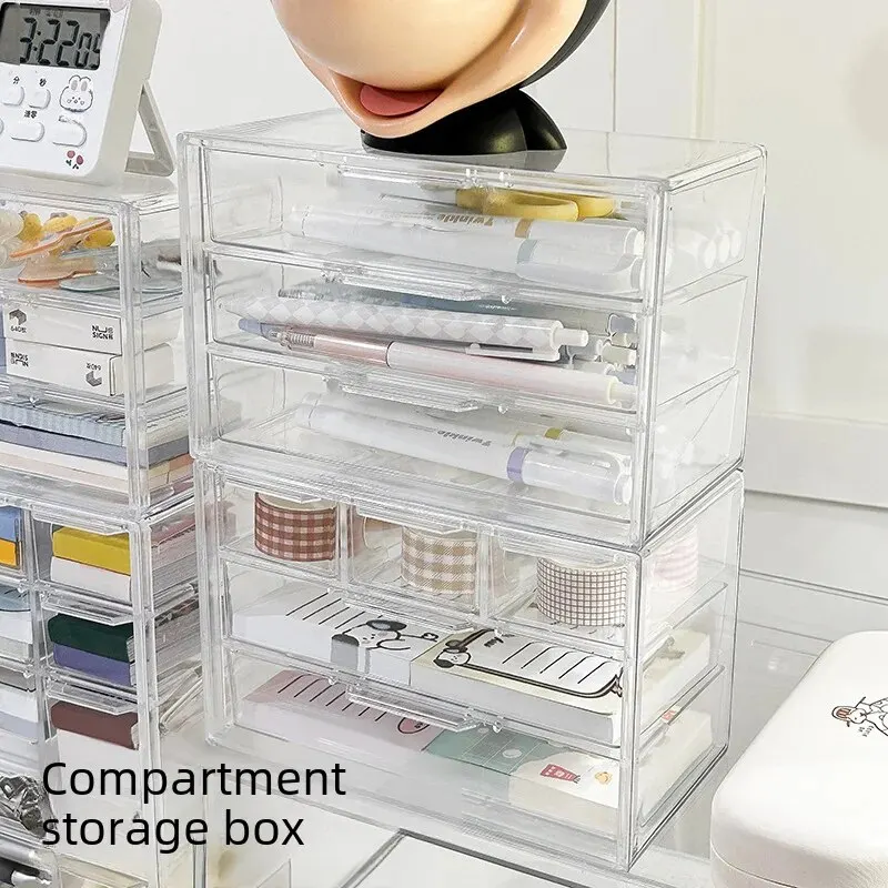 Store Home Products ChoiceDay Feedback