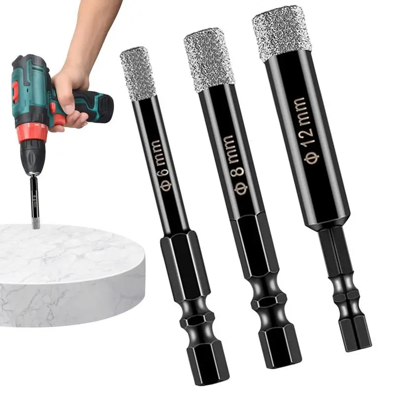 Hole-Punch-Bit-Concrete-Router-Bit-Straight-Router-Bits-For-Stone ...