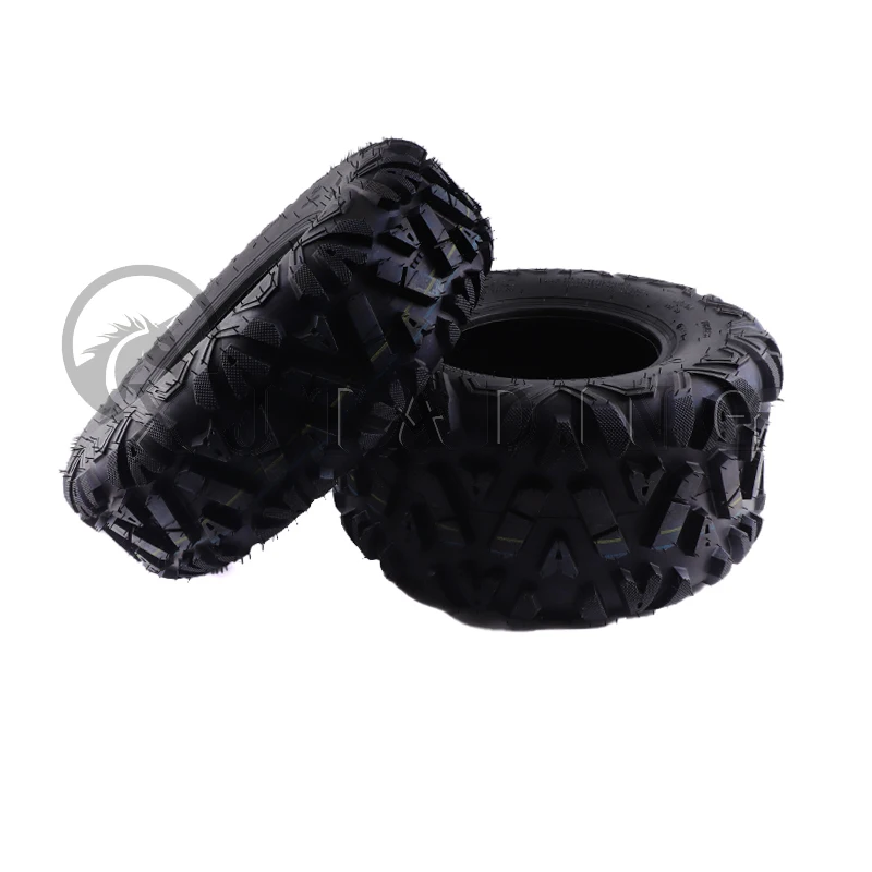 acu222210-10-10-255-60-10-acuacuum-acuyre-23x7-10-175-90-10-tire