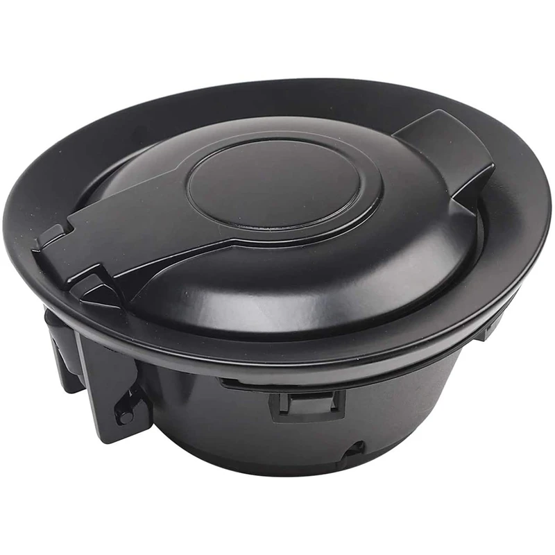 Car-Gas-Cap-Door-Gas-Tank-Cap-Cover-Fuel-Filler-Cover-For-Dodge ...