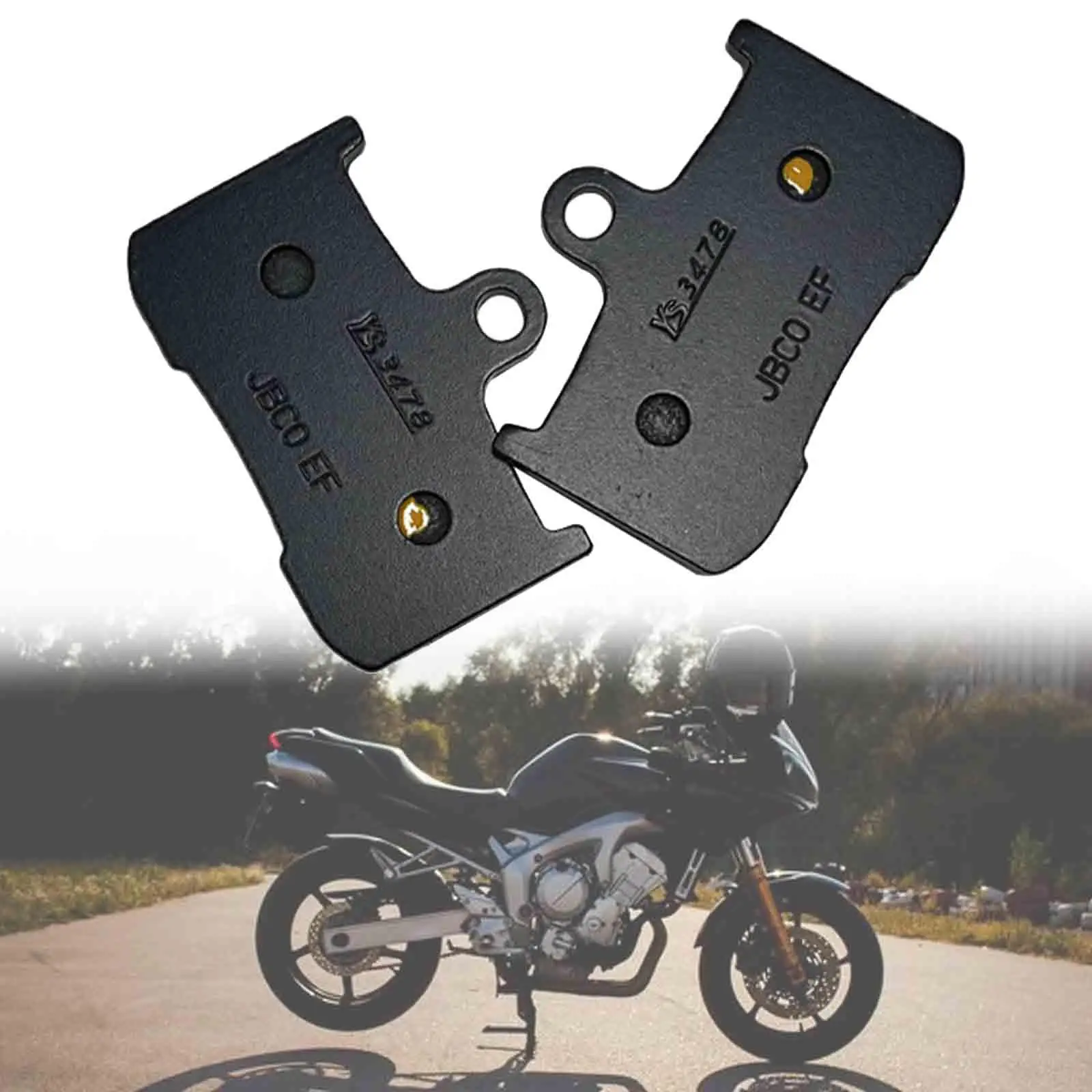 Motorcycle-Front-Brake-Pads-Replace-for-Kawasaki-Z800E-ABS-Z900-Durable.jpg