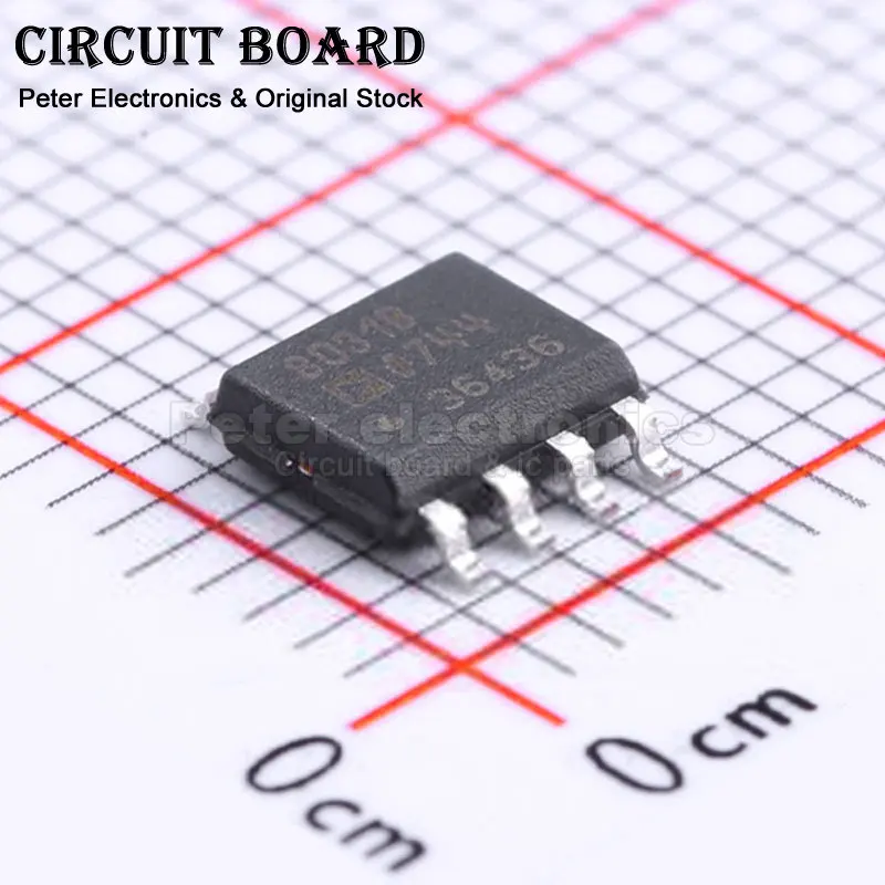 1000pcs-AD8031BRZ-REEL7-SOIC-8-AD8031BRZ-AD8031-Operational-Amplifier-SOP-8.jpg