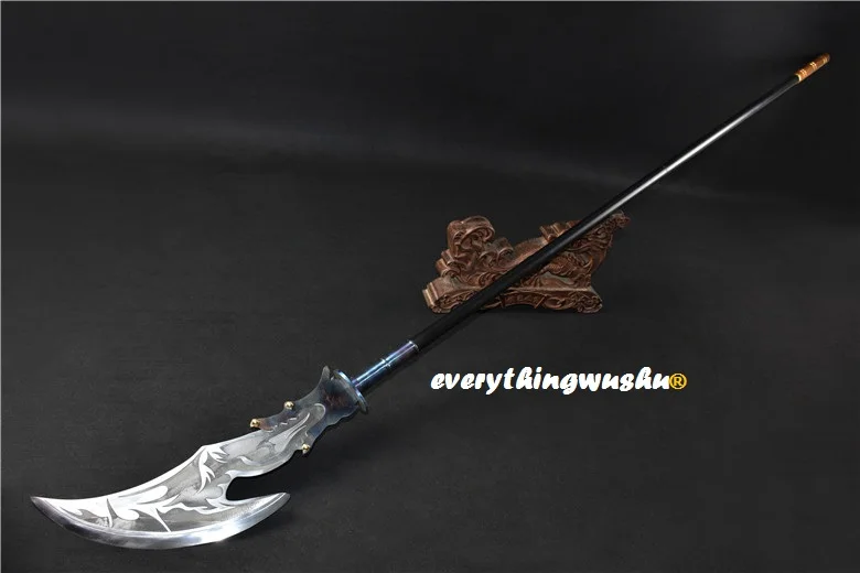Wushu-Combat-Long-Axe-Kung-Fu-Axes.jpg