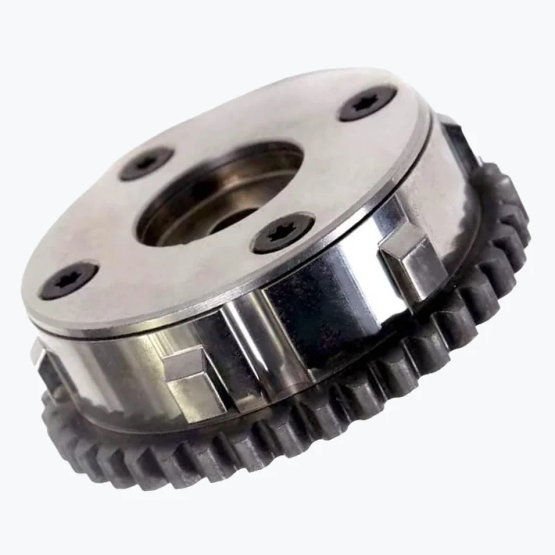 Camshaft Intake VVT Gear for Land Rover Discovery Sport, Range Rover ...