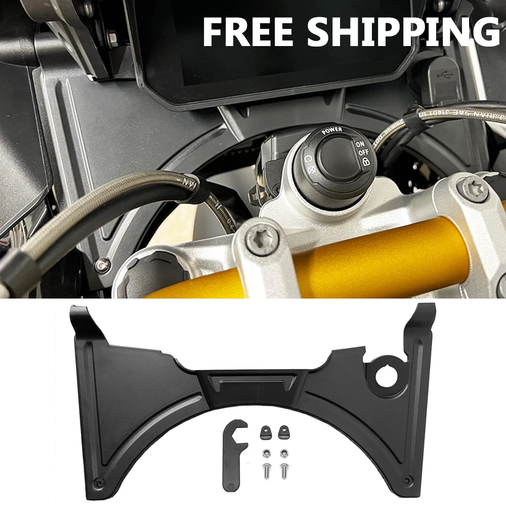 Store Home Products Summer Sale Feedback