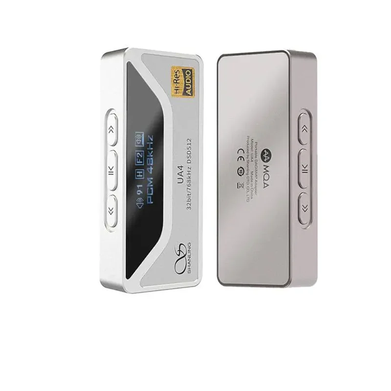 Shanling-UA4-MQA-portable-USB-DAC-amp-headphone-amplifier-Hi-Res-audio-es9069q-2-rt6863-chips.jpg