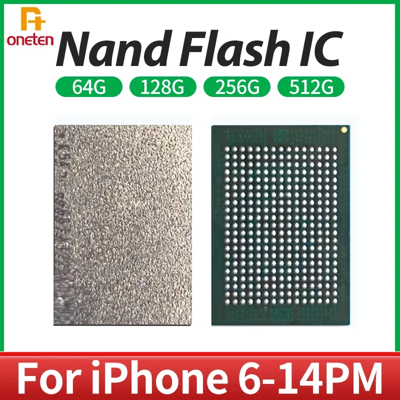 Nand-disco-duro-Flash-IC-NFC-para-iPhone-6-6S-8-11-12-13-14-Pro.jpg