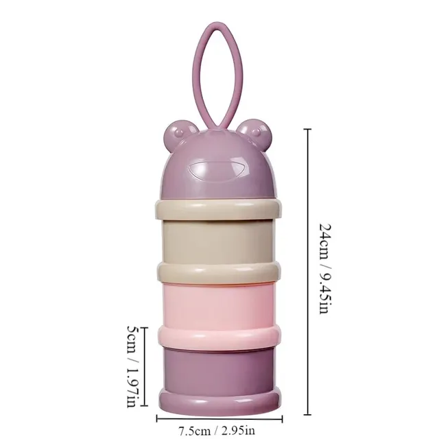 Store Home Products Sale Feedback