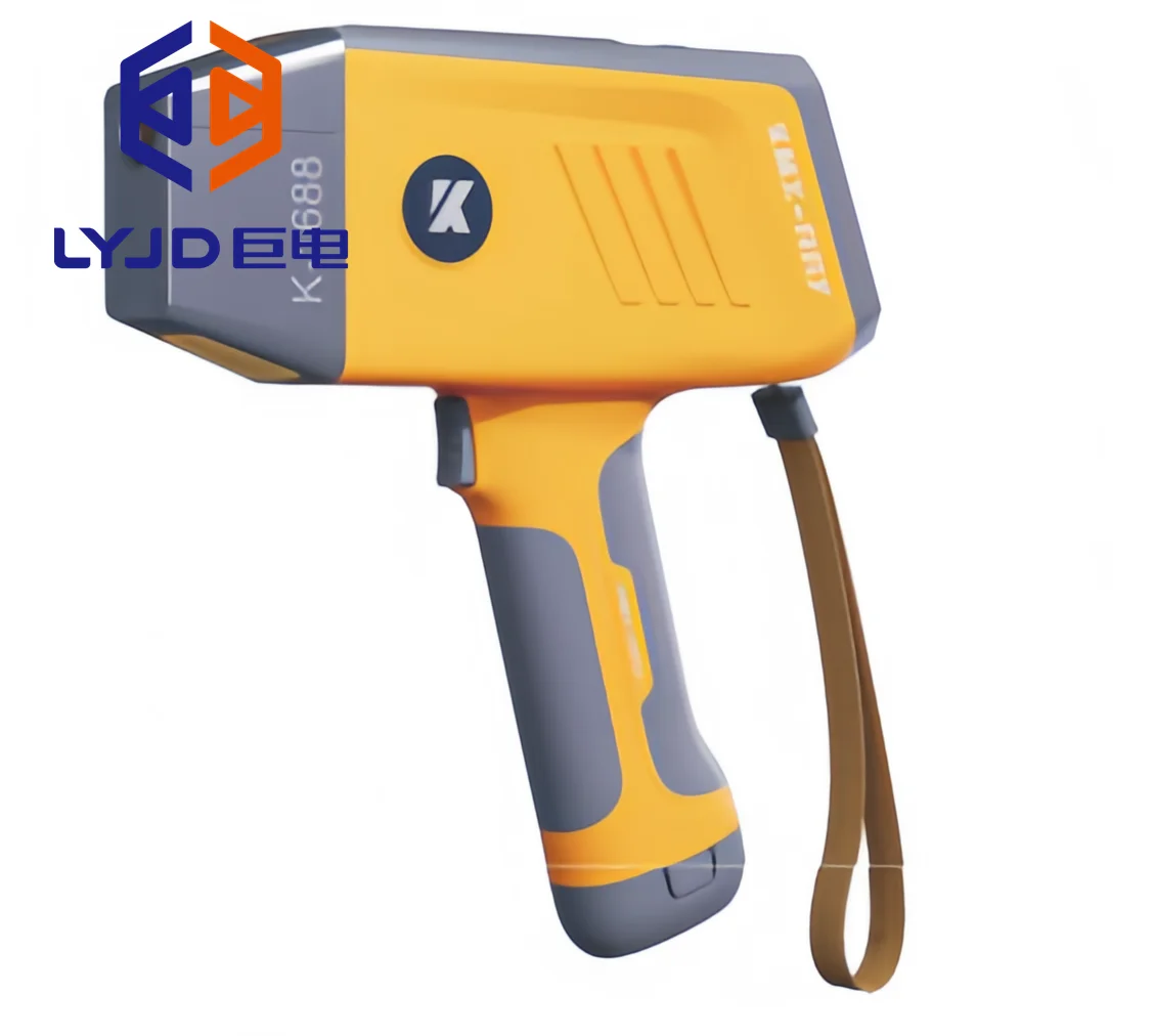 K1688-Portable-Metal-Spectrum-Analyzer-XRF-Handheld-Alloy-X-Ray ...