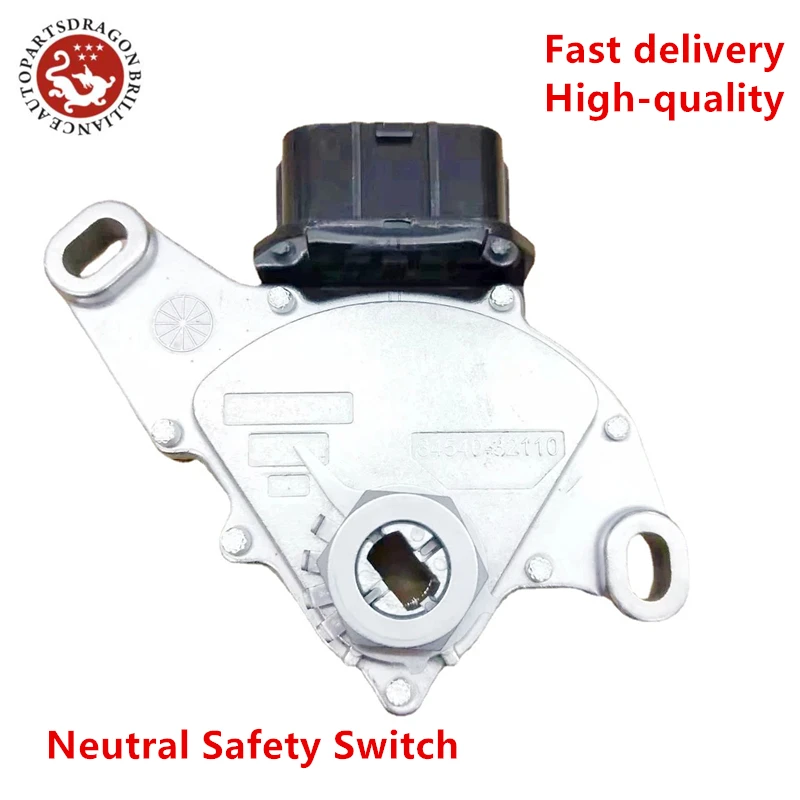 Auto-Neutral-Safety-Switch-84540-32110-8454032110-AV2303-8454006010 ...