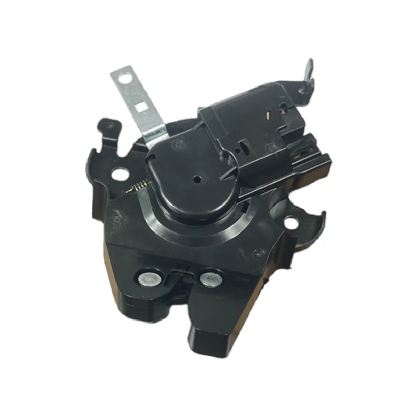 Car-trunk-latch-tailgate-lock-actuator-for-Mazda-3-Axela-2014-2015-2016.jpg