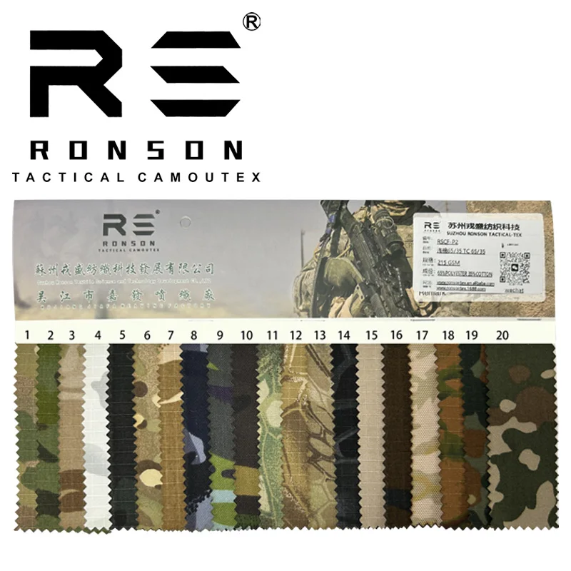 Hook-And-Loop-Wool-Polyester-500D-1000D-Nylon-Adjustable-Polyester ...