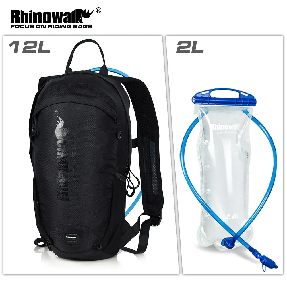 Rhinowalk Online Store