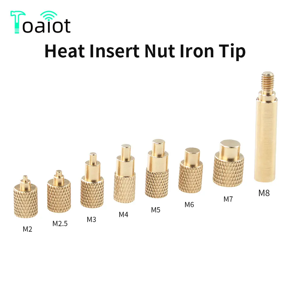 Heat-Insert-Nut-Iron-Tip-M2-M8-Brass-Hot-Melt-Nut-Heat-Insertion-Tool-for-Plastic.jpg