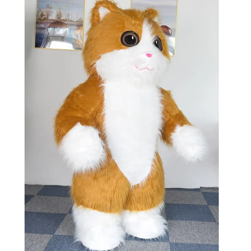 Página principal Productos Sugerencias