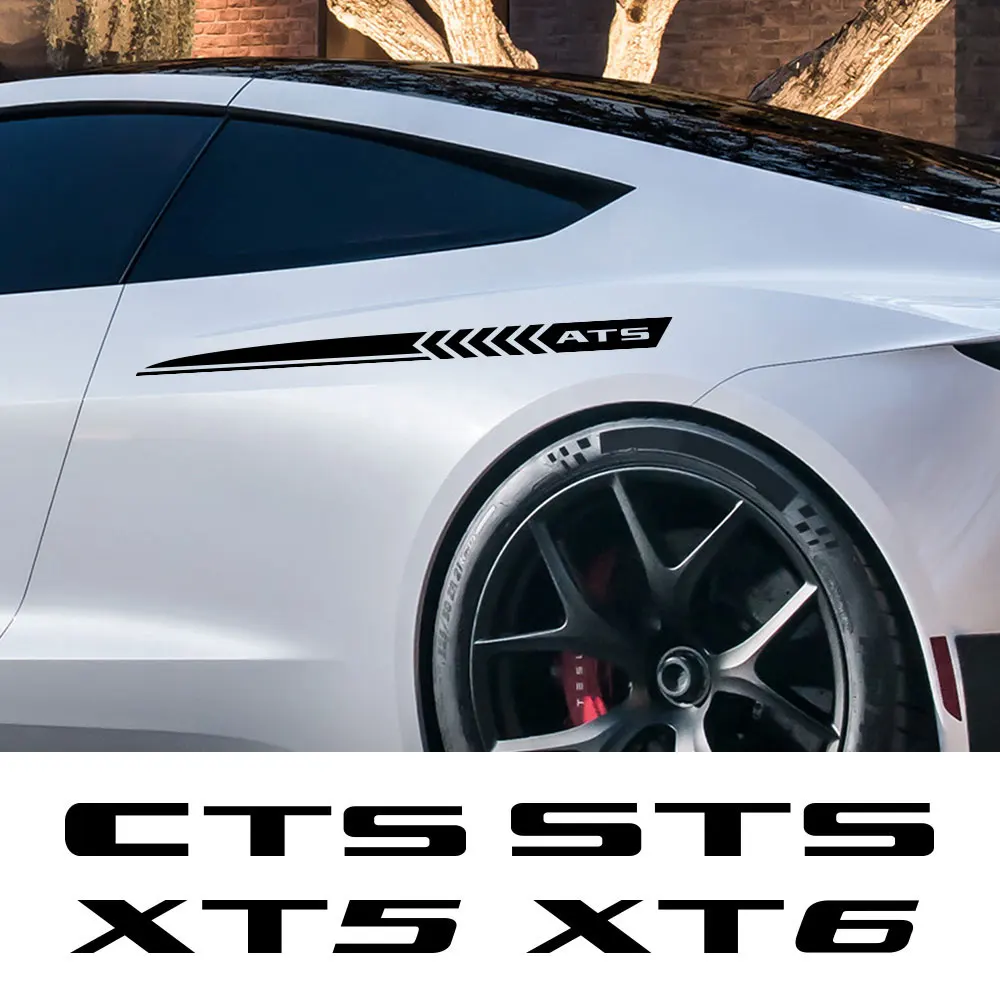 2PCS-Car-Door-Side-Stickers-For-Cadillac-ATS-BLS-CT4-CT5-CT6-CTS-Escalade-EXT-SLR.jpg