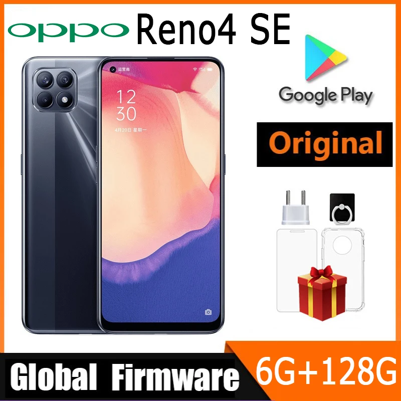 OPPO-Reno-4-SE-5G-Smartphone-Firmware-global-MTk-Dimensity-720-6-43 ...
