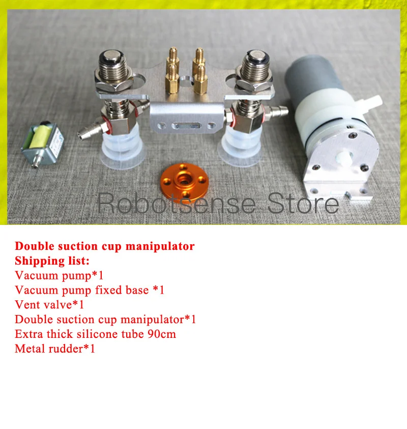 Cheap-Robot-Arm-Air-Pump-Valve-PWM-Electronic-Switch-Control-Vacuum-Suction-Cup-With-Arduino ...