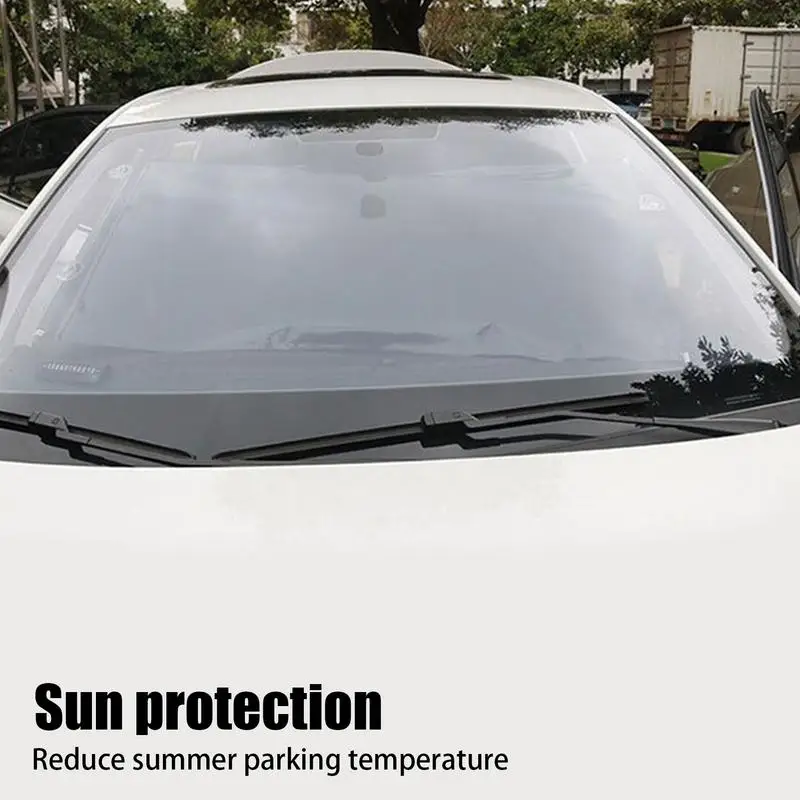 Car-Sun-Shade-Windshield-Auto-Retractable-Sun-Shades-Front-Rear-Shutter ...