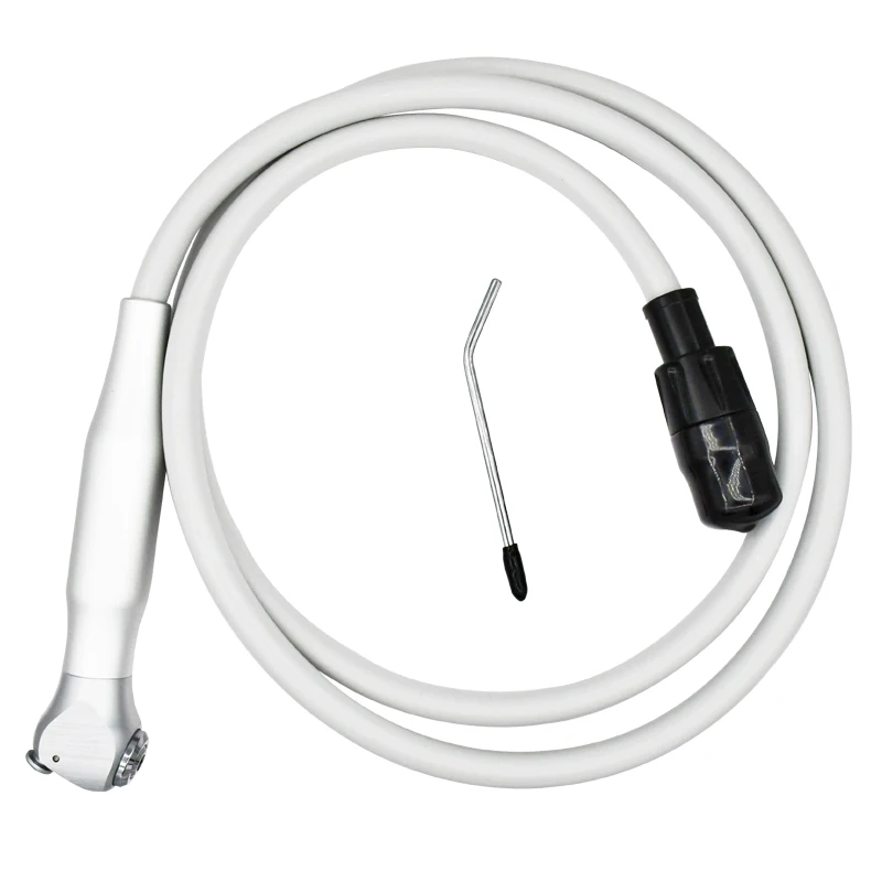 Tube With Air Water Syringe For Sirona C8+/Integ TP-AWS-AG-KV-TUC8 ...