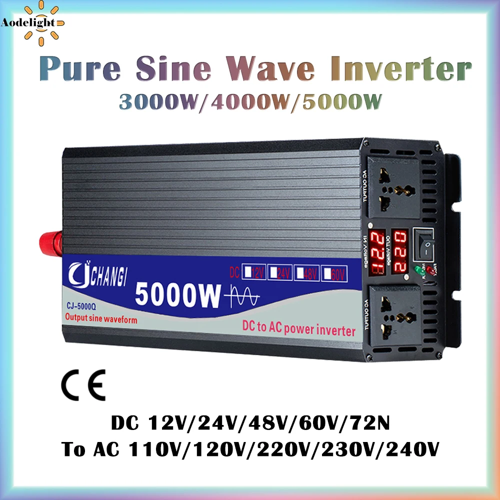 Pure-Sine-Wave-Inverter-DC-12V-24V-48V-60V-72V-to-AC-110V-220V-3000W-4000W.jpg