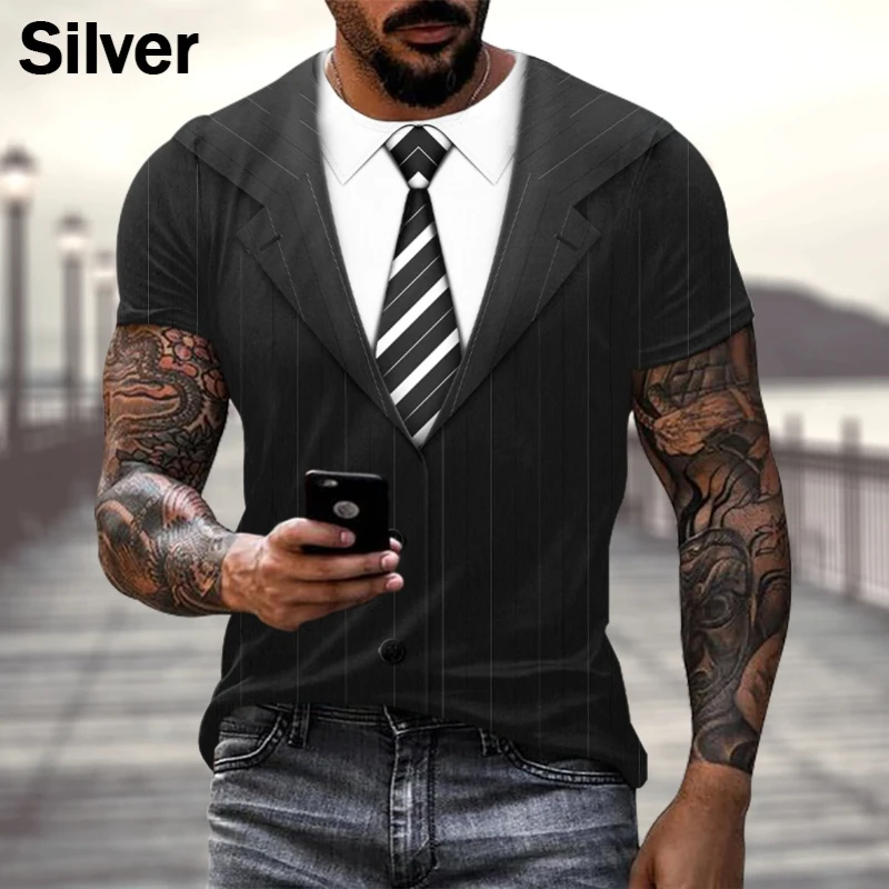 Team Building & Private Events - VR World