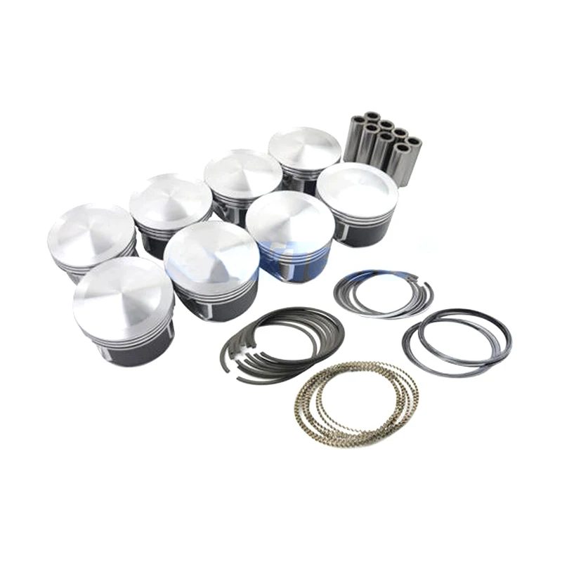 Pistons-Rings-Set-Fit-For-Dodge-Ram-Chrysler-Jeep-HEMI-5-7L-345Cu-V8 ...