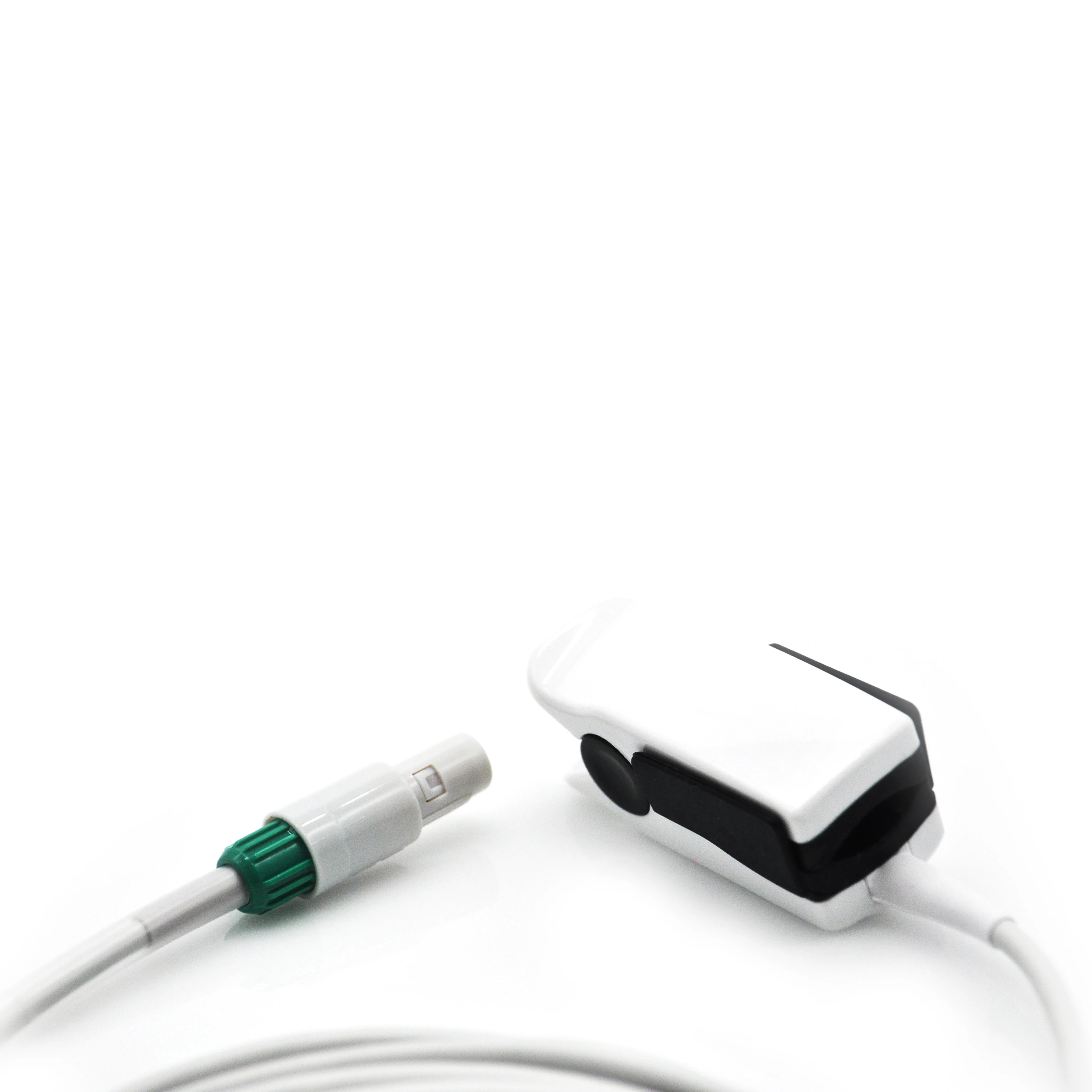 Reusable-SpO2-Sensor-Adult-finger-clip-5pin-for-Biolight-M9000-2-8m.jpg