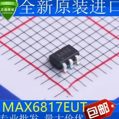 5PCS-New-original-MAX6817EUT-MAX6817-SOT23-6-Electronic-Component.png