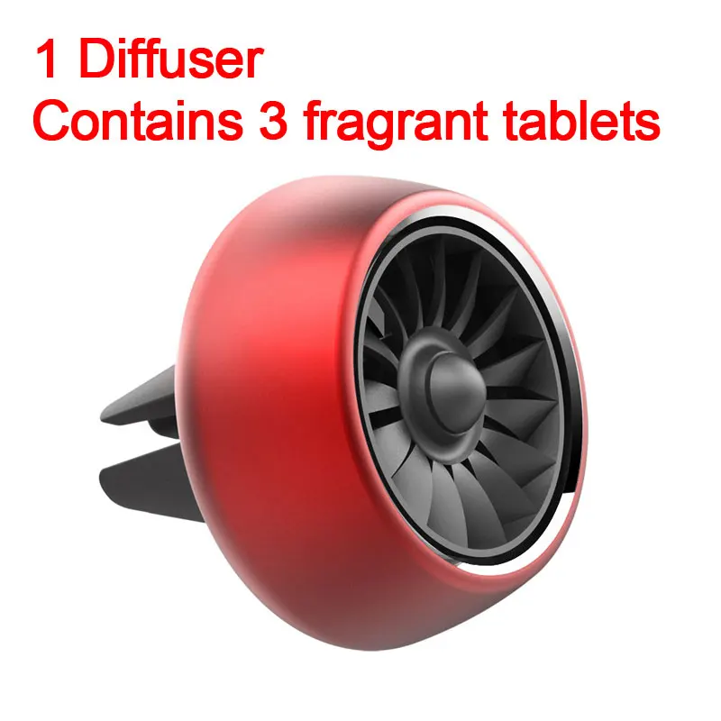 Car-Air-Outlet-Clip-Perfume-Air-Freshener-Difusor-Aircraft-Engine-Auto ...