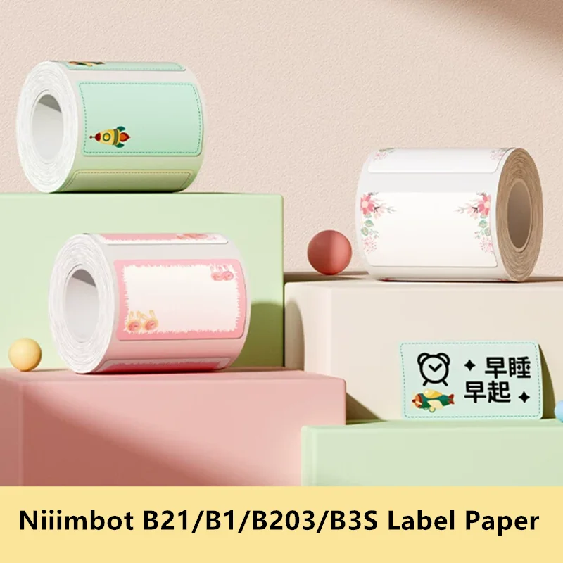 Nimbot-b21-b3s-b1-b203.png