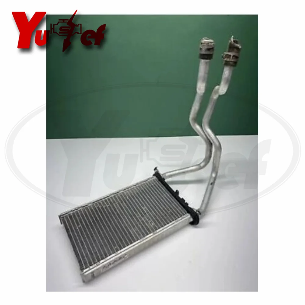 ALL-ALUMINUM-HEATER-CORE-FITS-FOR-MAZDA-6-2009-2013-2-5L-477-0850 ...