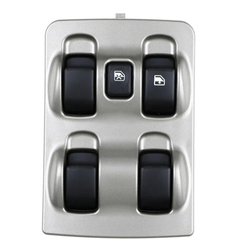 MR932795-For-Mitsubishi-Magna-2003-2005-Front-Driver-Side-Electric ...