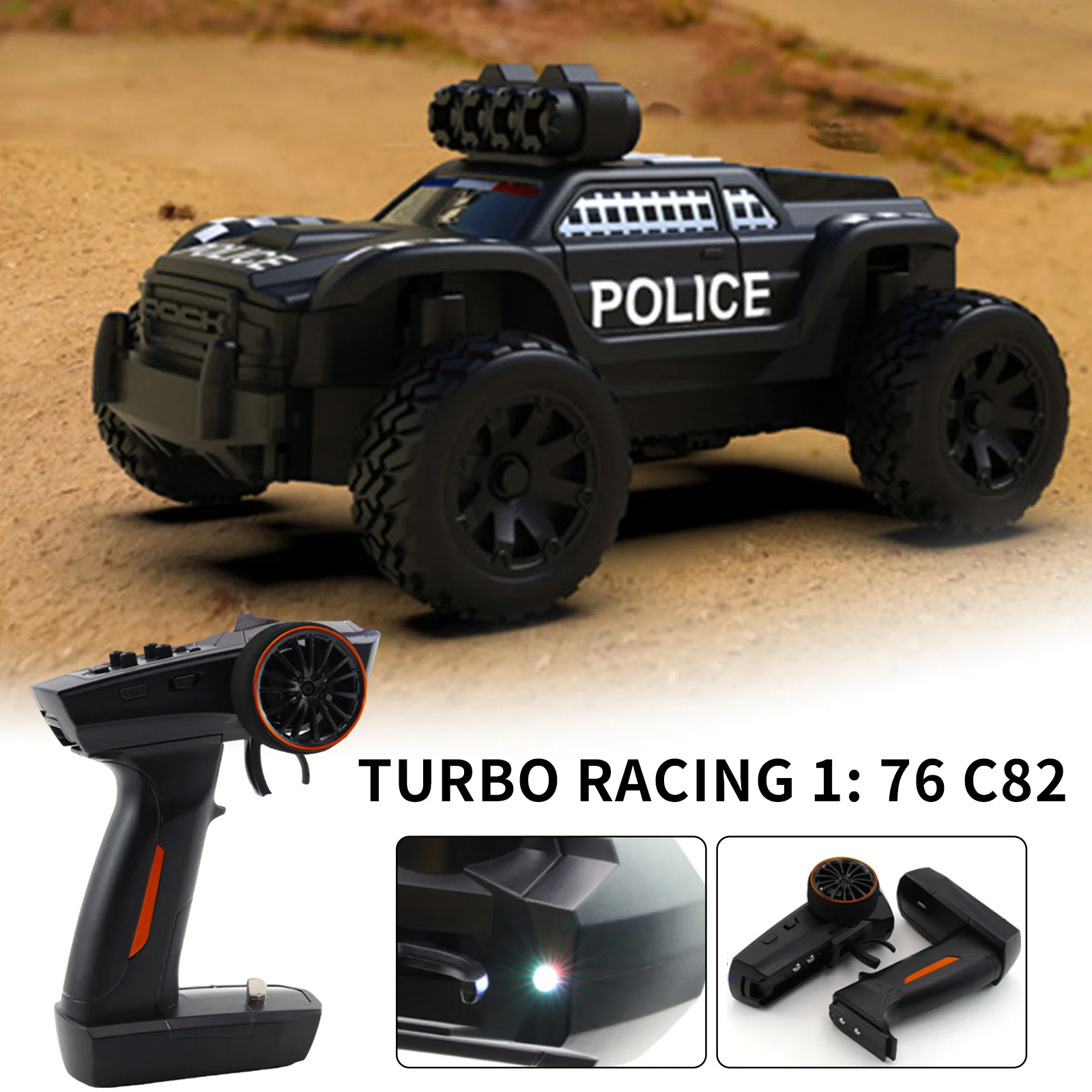 1-76-Turbo-Racing-4CH-2-4GHZ-C74-C81-C82-Drift-RC-Sports-Car-Model-RTR.jpg