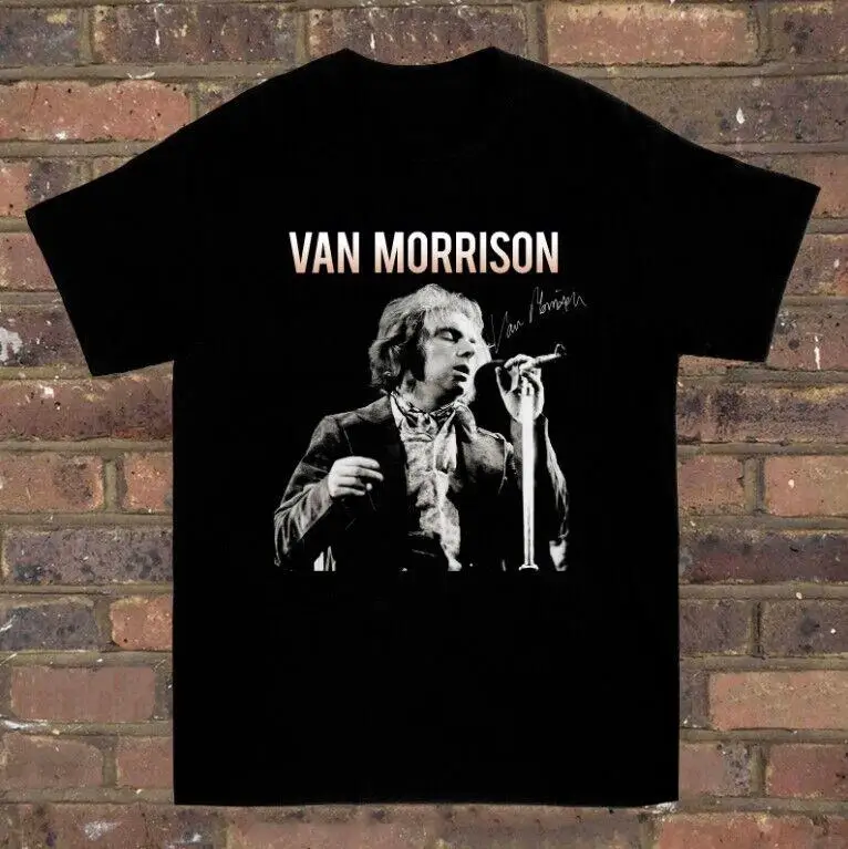 Van-Morrison-Signature-Black-Men-T-Shirt-Xmas-Gift-All-Size-S-to-3XL.jpg